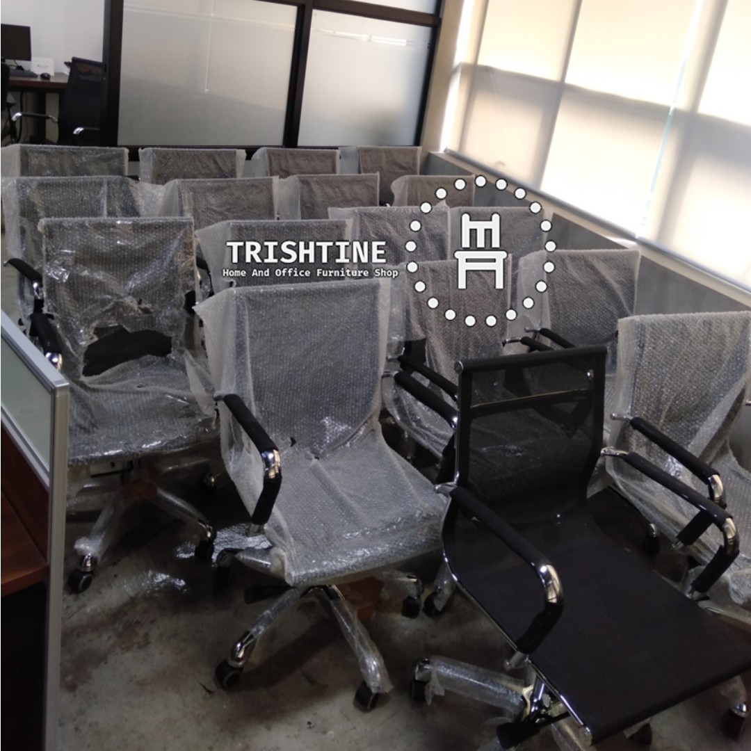 Executive Table filing Cabinet and Furniture, Furniture & Home Living ...