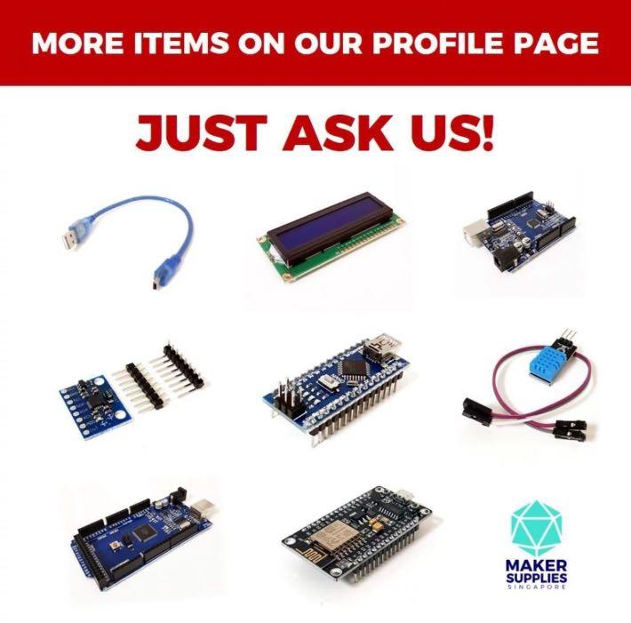 Intel Dual Band Wireless AC 8265 Module with Antennas suitable for ...