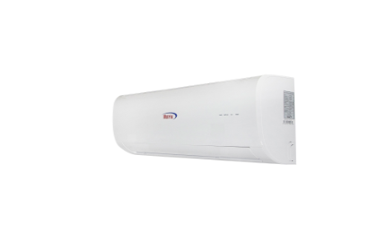 1.5HP Split Type Non-inverter, TV & Home Appliances, Air Conditioning ...