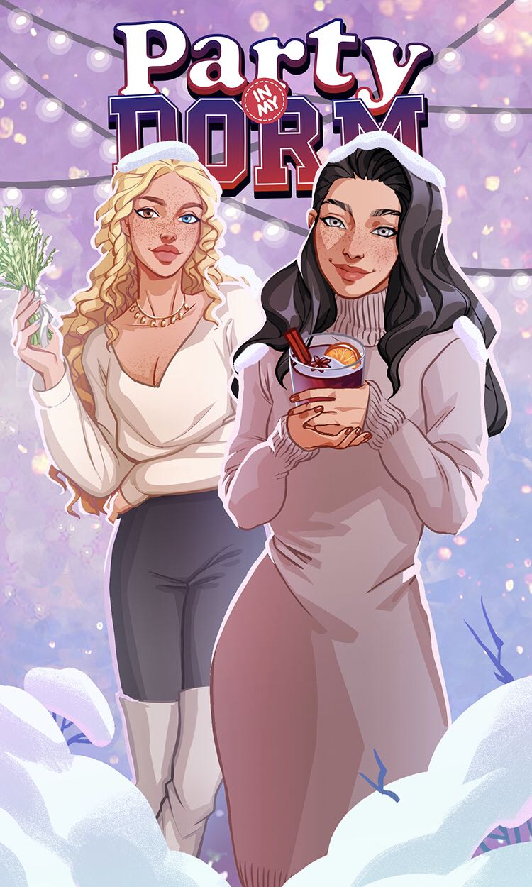 PIMD in-game currency, Video Gaming, Gaming Accessories, Game Gift ...