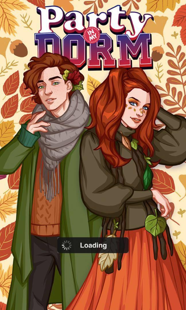 PIMD in-game currency, Video Gaming, Gaming Accessories, Game Gift ...