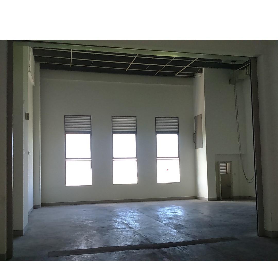 WestLink 2 Ramp-up Factory (B2-Heavy Industrial), Property, For Sale ...