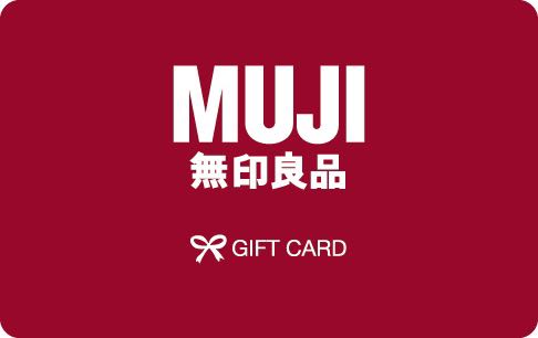 $200 Muji Cash Voucher, Tickets & Vouchers, Vouchers on Carousell