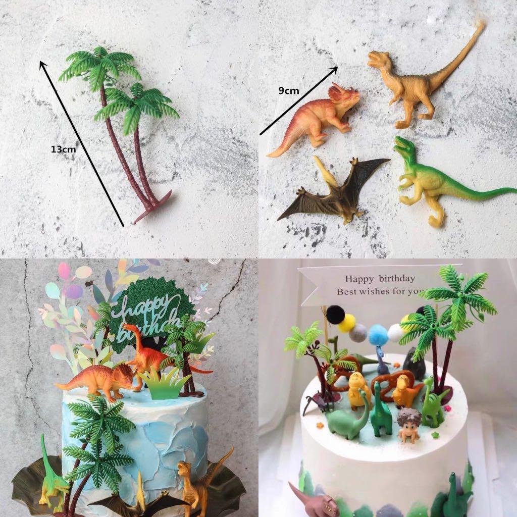 Cake Toppers: Customised Cake Design| Birthday Cake| Cakes For Kids ...