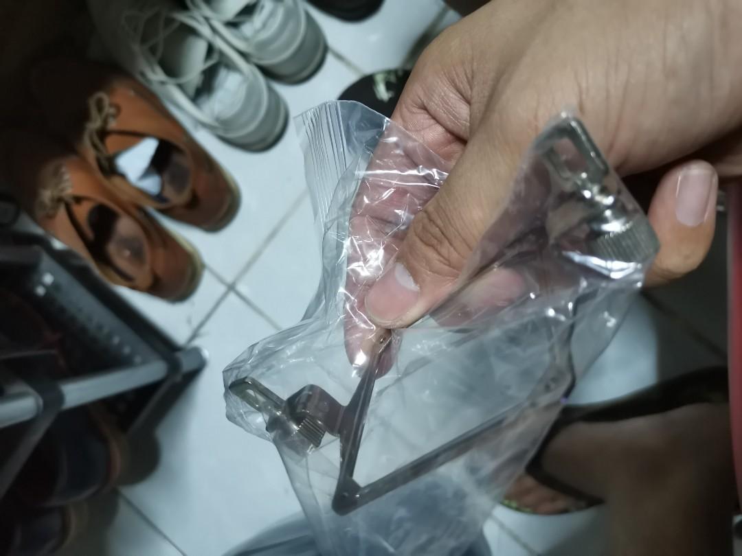 Cooler Master AM4 Bracket for AIO, Computers & Tech, Parts ...