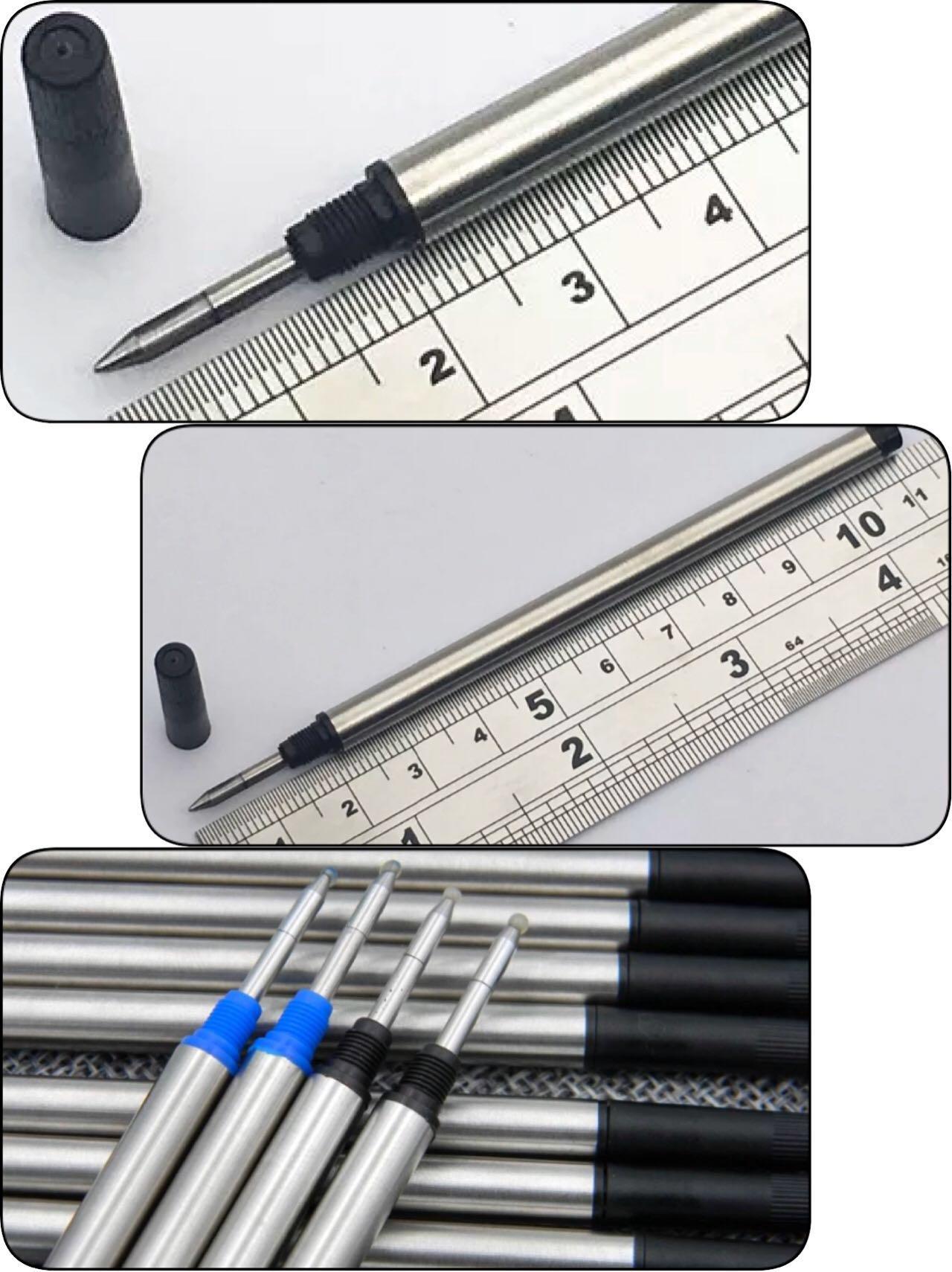MB Pen Replacement Refill, Hobbies & Toys, Stationery & Craft, Other ...