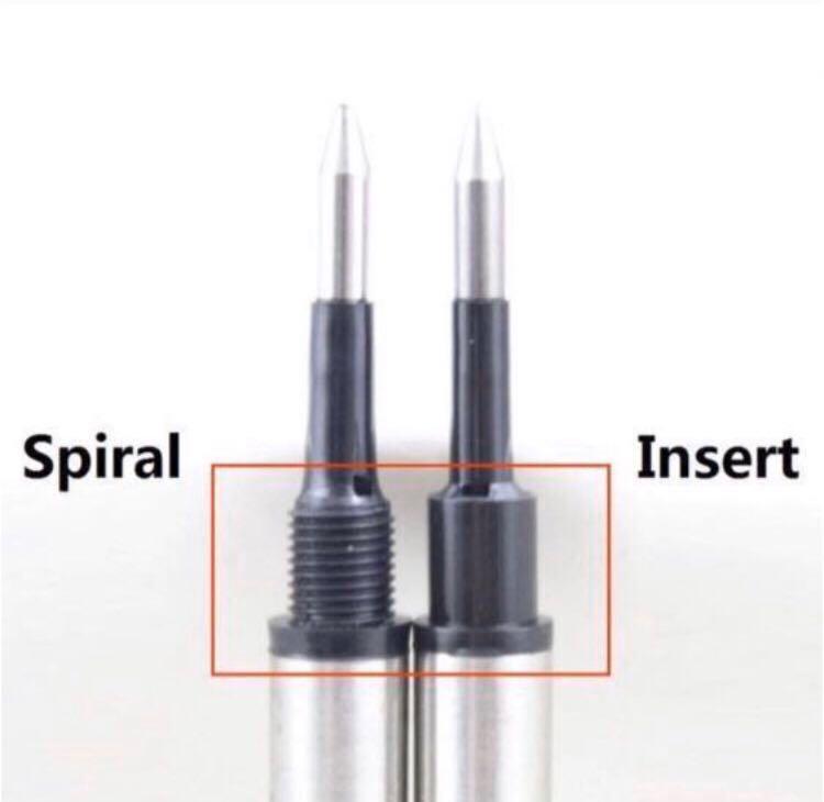 MB Pen Replacement Refill, Hobbies & Toys, Stationery & Craft, Other ...