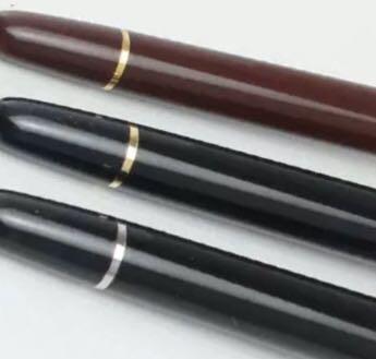 MB Pen Replacement Refill, Hobbies & Toys, Stationery & Craft, Other ...