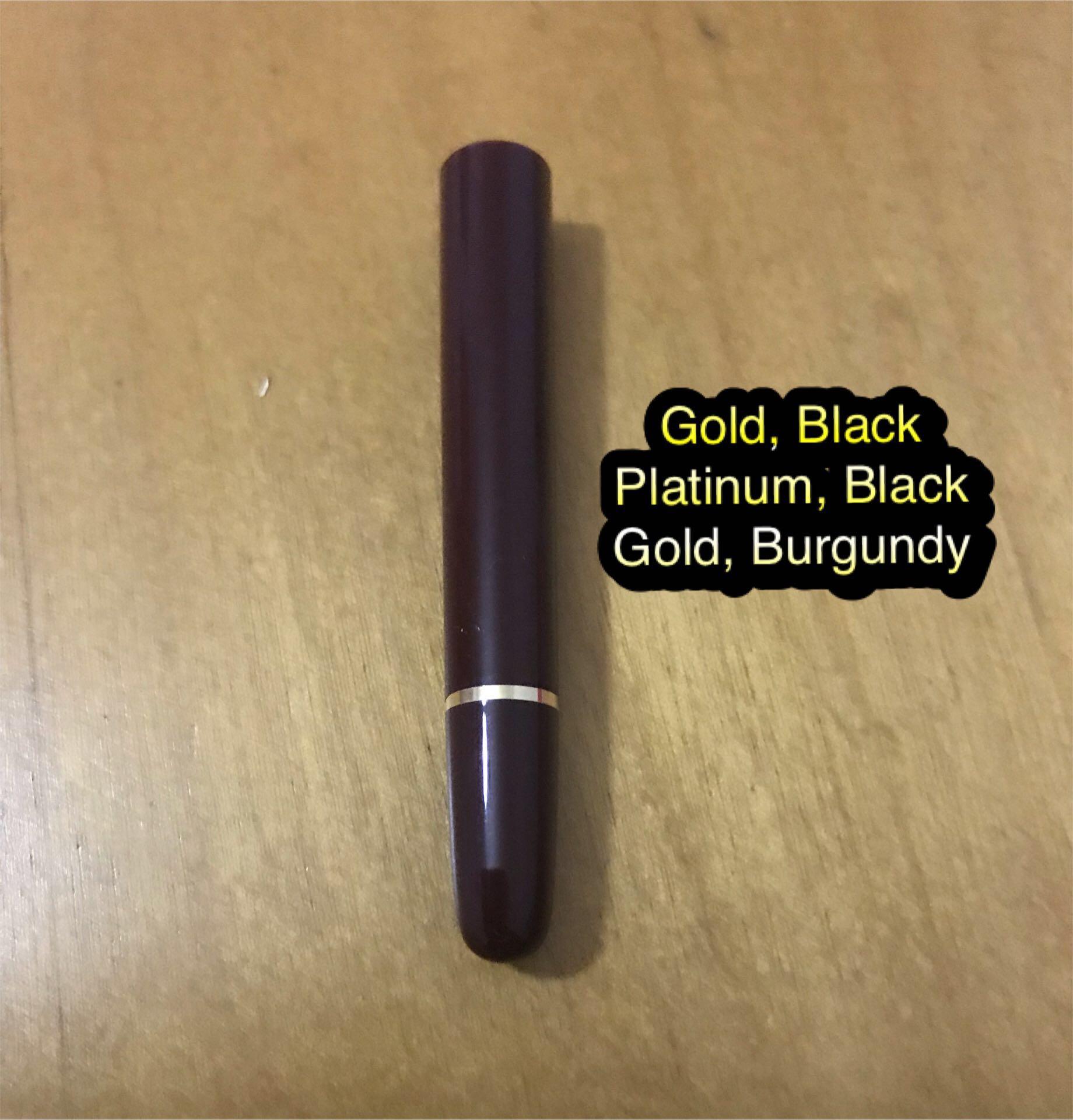MB Pen Replacement Refill, Hobbies & Toys, Stationery & Craft, Other ...