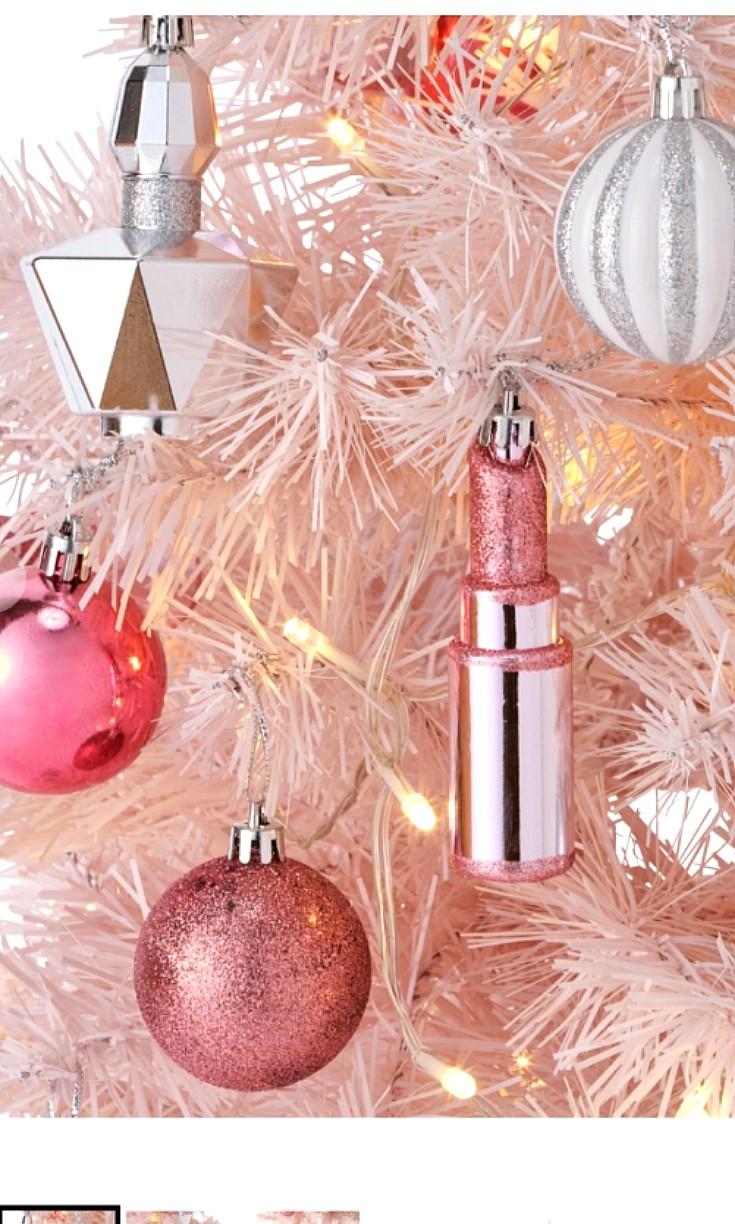 *Preorder* FrancFranc Christmas modern tree set - L size, Bulletin ...