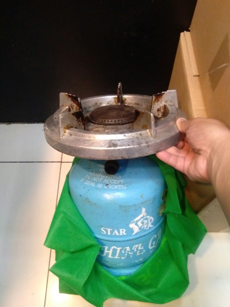 Super kalan, TV & Home Appliances, Kitchen Appliances, Other Kitchen ...