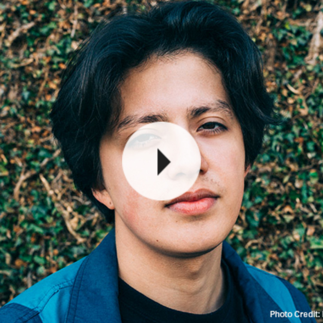 Boy Pablo Concert Ticket | Concert is TONIGHT @esplanade concert hall ...