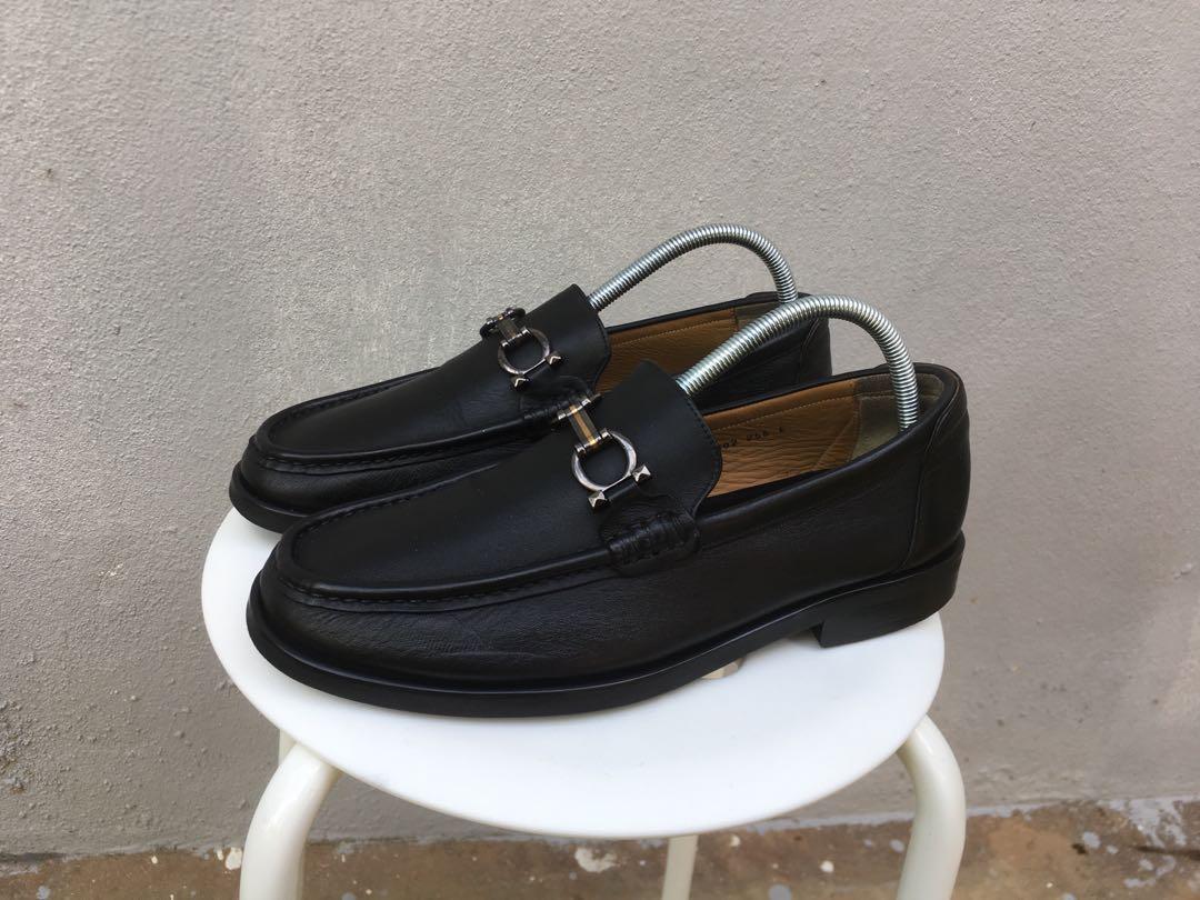 Christian Ribot Paris, Men's Fashion, Footwear, Dress shoes on Carousell