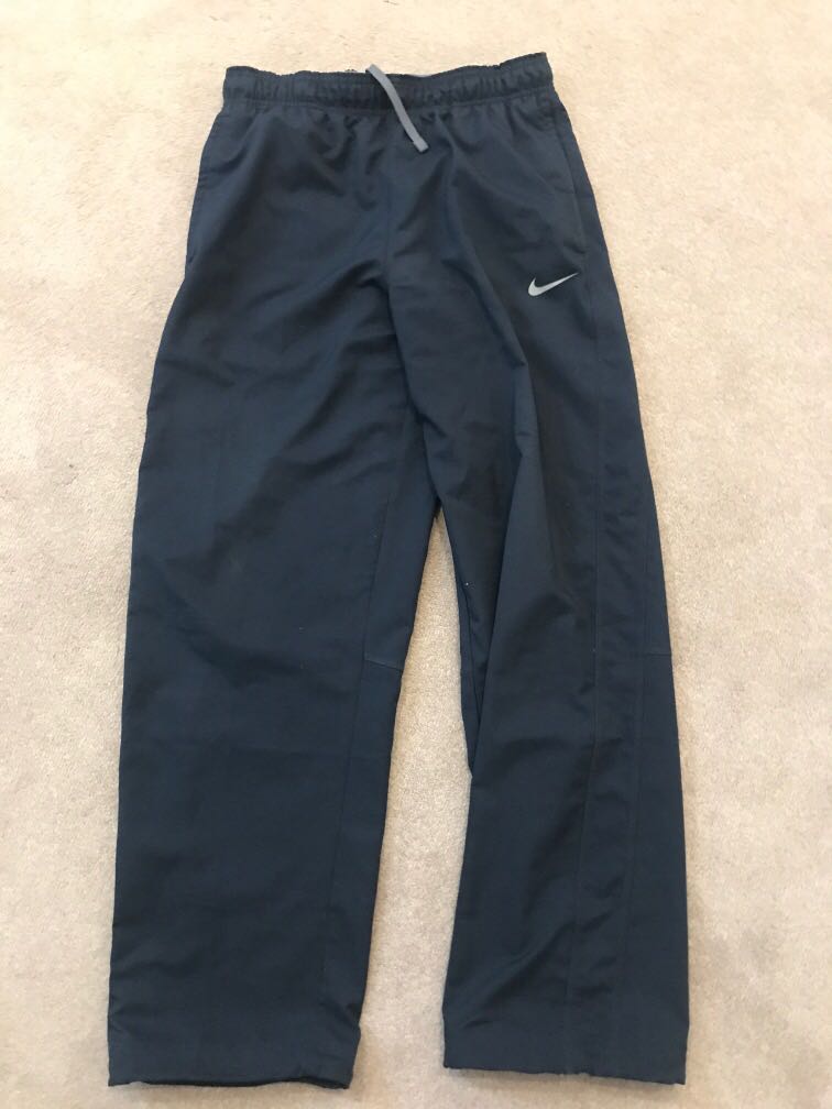 Nike trackies, Women's Fashion, Clothes on Carousell