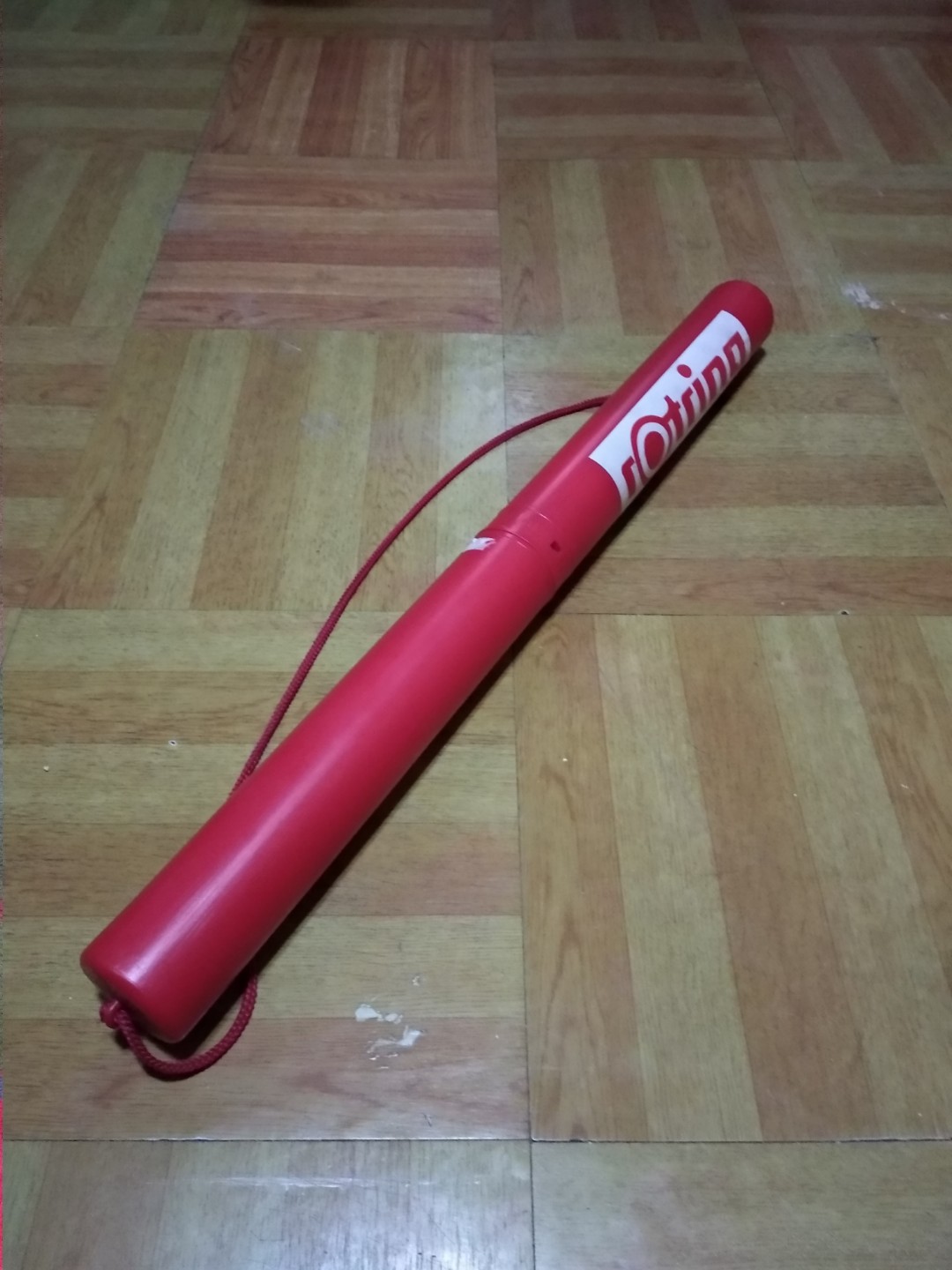 Rotring Tracing Tube, Hobbies & Toys, Stationary & Craft, Craft ...