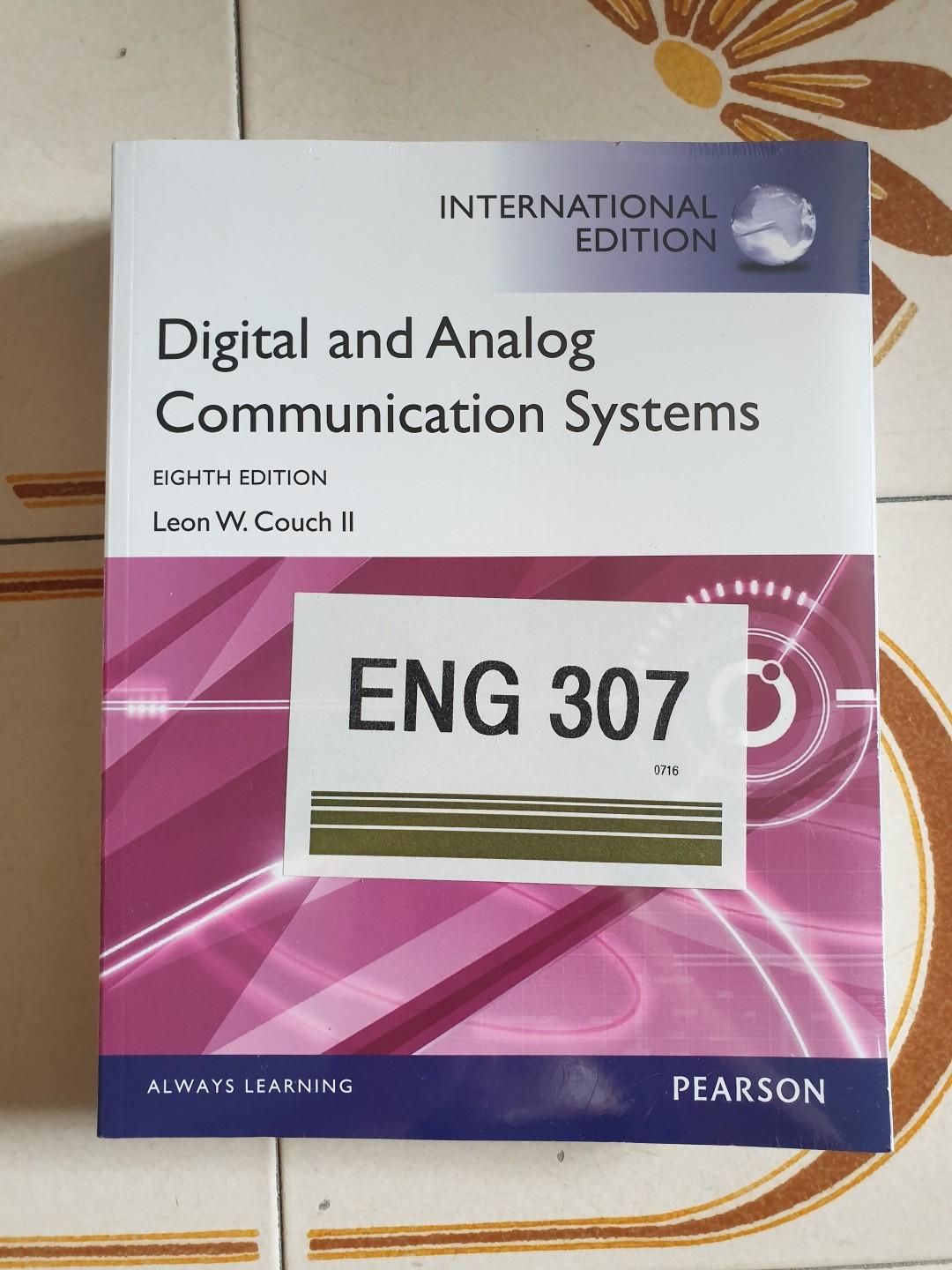 SUSS Textbooks for Sale (New and unwrapped), Hobbies & Toys, Books ...