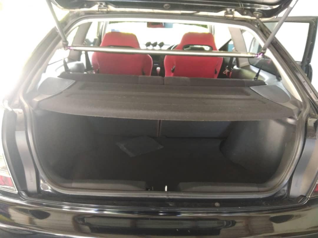 Assalamualaikum sy ada sebuah jentera perang kesayangan untuk di jual ...