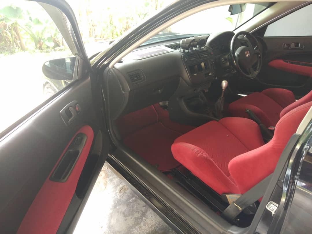 Assalamualaikum sy ada sebuah jentera perang kesayangan untuk di jual ...