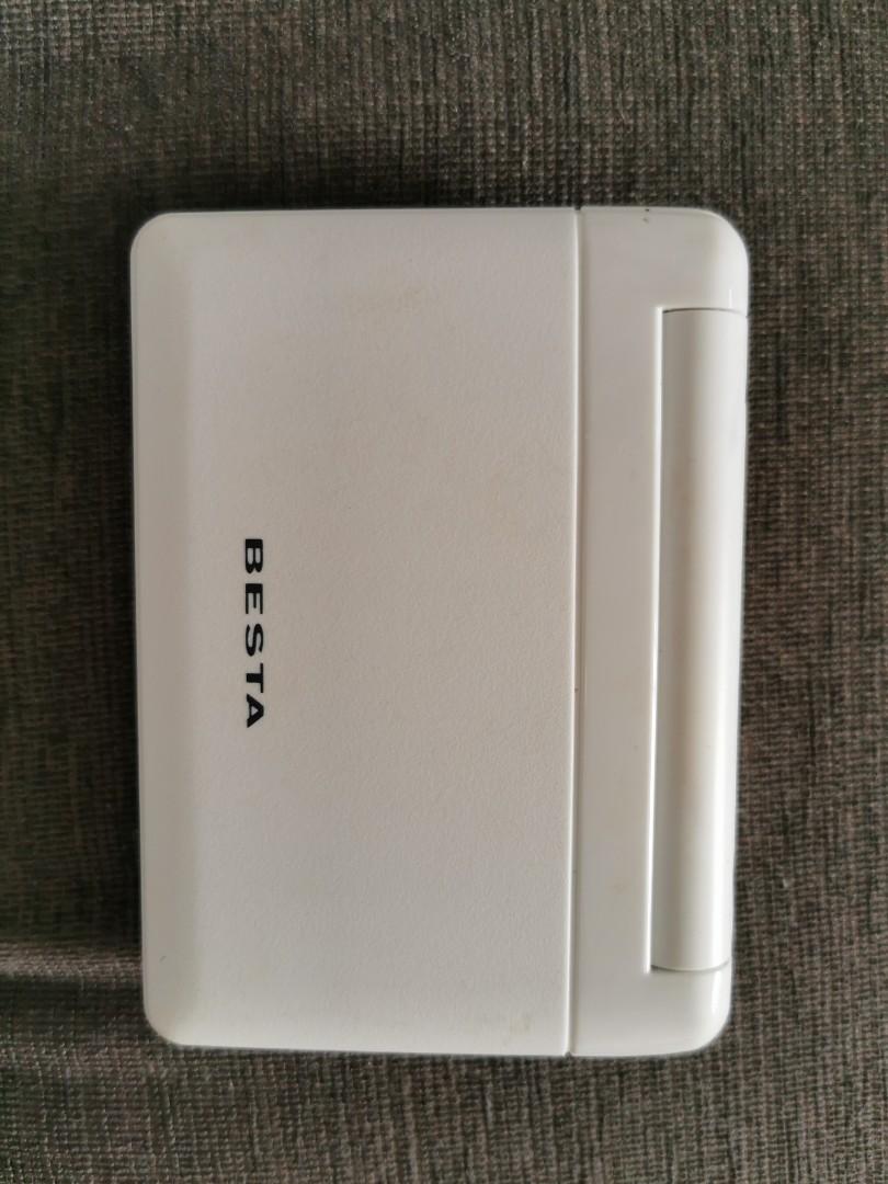 BESTA ALL PASS-2, Mobile Phones & Gadgets, Mobile & Gadget Accessories ...