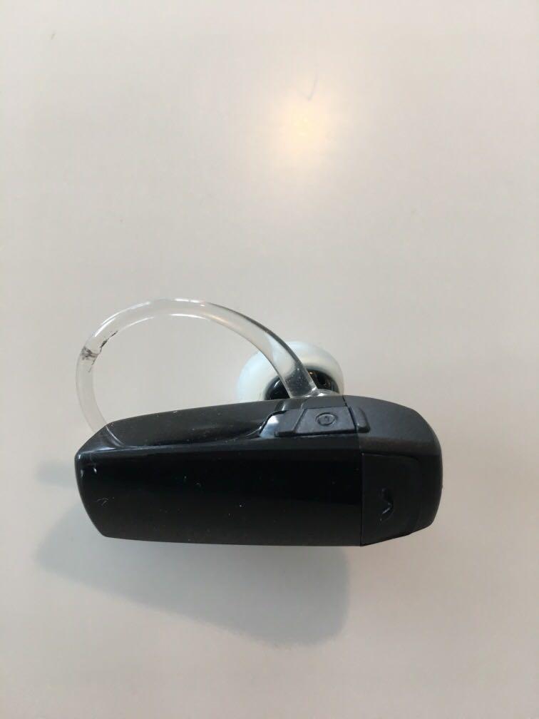 Hand free kit (mini), Mobile Phones & Gadgets, Mobile & Gadget ...