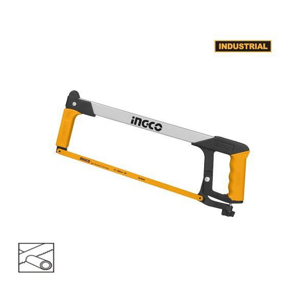INGCO Hacksaw Frame 300mm 12inches (HHF3008), Commercial & Industrial ...