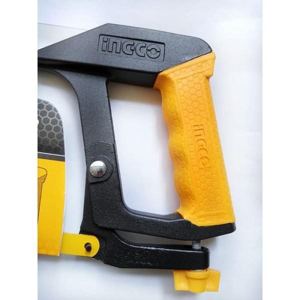 INGCO Hacksaw Frame 300mm 12inches (HHF3008), Commercial & Industrial ...