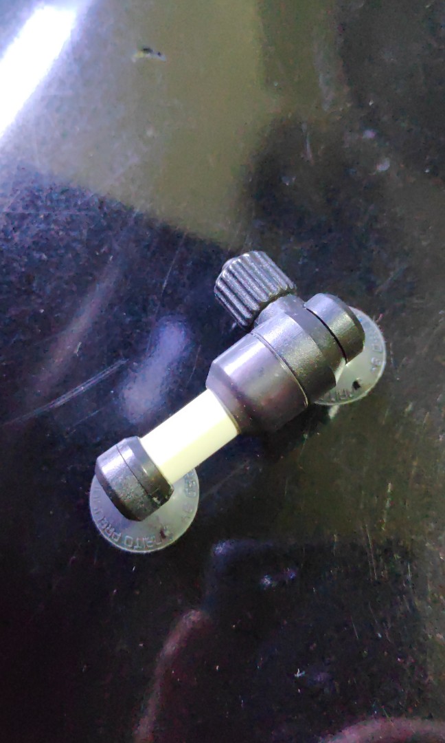 Intense CO2 bazooka diffuser, Pet Supplies, For Fish, Fish Tanks on Carousell