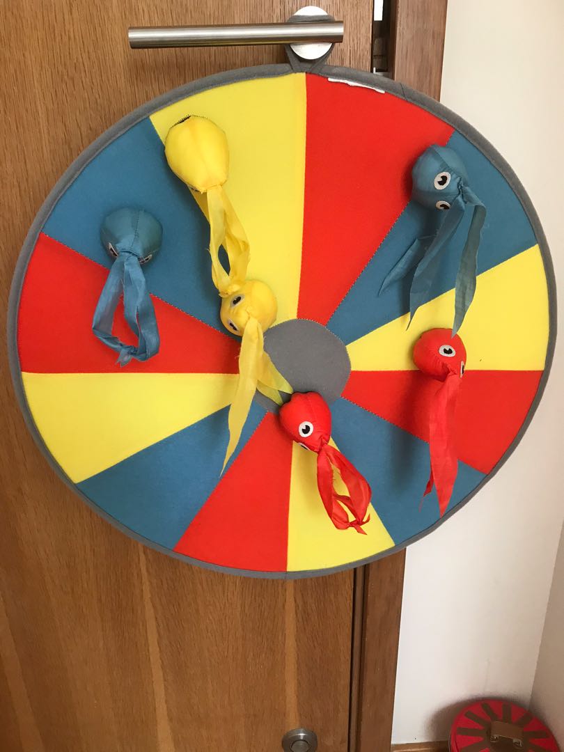 Target for kids, Babies & Kids, Babies & Kids Fashion on Carousell