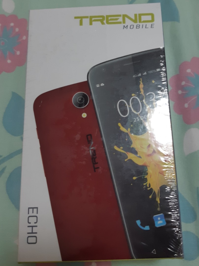 Trend Mobile, Mobile Phones & Gadgets, Mobile Phones, Android Phones ...