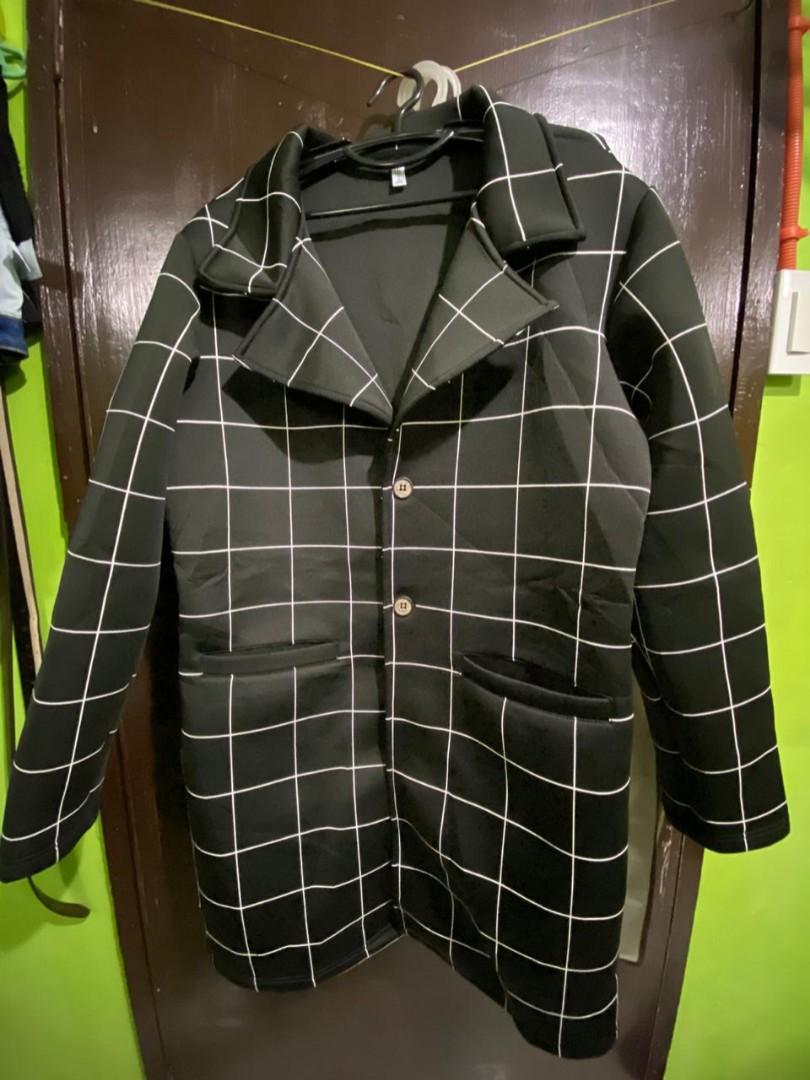 Winter Clothes for Men, Men's Fashion, Tops & Sets, Sleep and ...