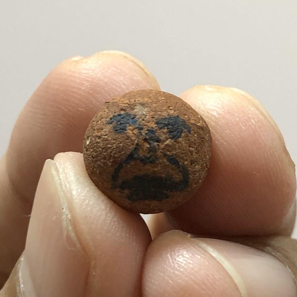 BOULDER Thomas and Friends (very tiny), Hobbies & Toys, Toys & Games on ...