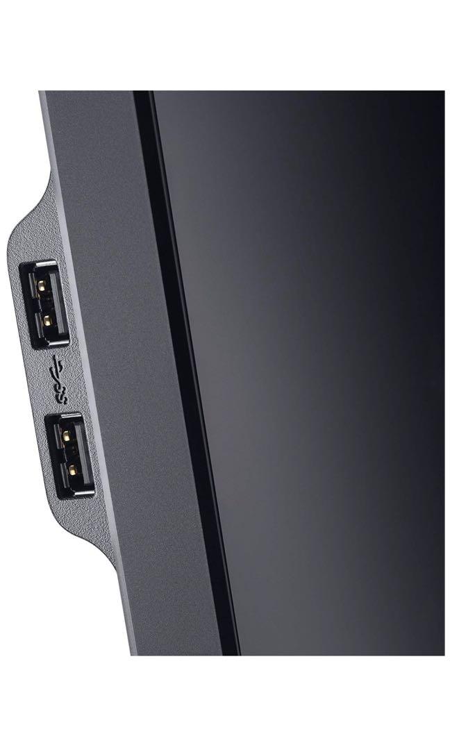 Dell UltraSharp U2913WM 29-Inch 29" Ultra Widescreen LED-Lit pc apple ...