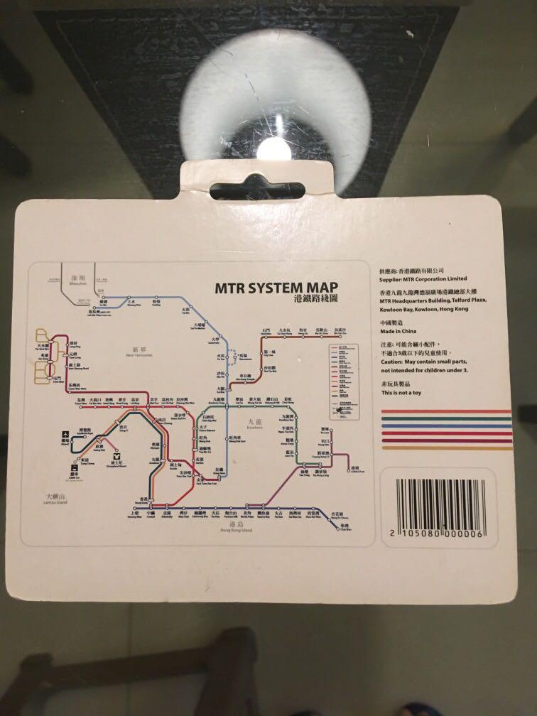 hong kong mtr station pins, Hobbies & Toys, Memorabilia & Collectibles, Vintage Collectibles on ...