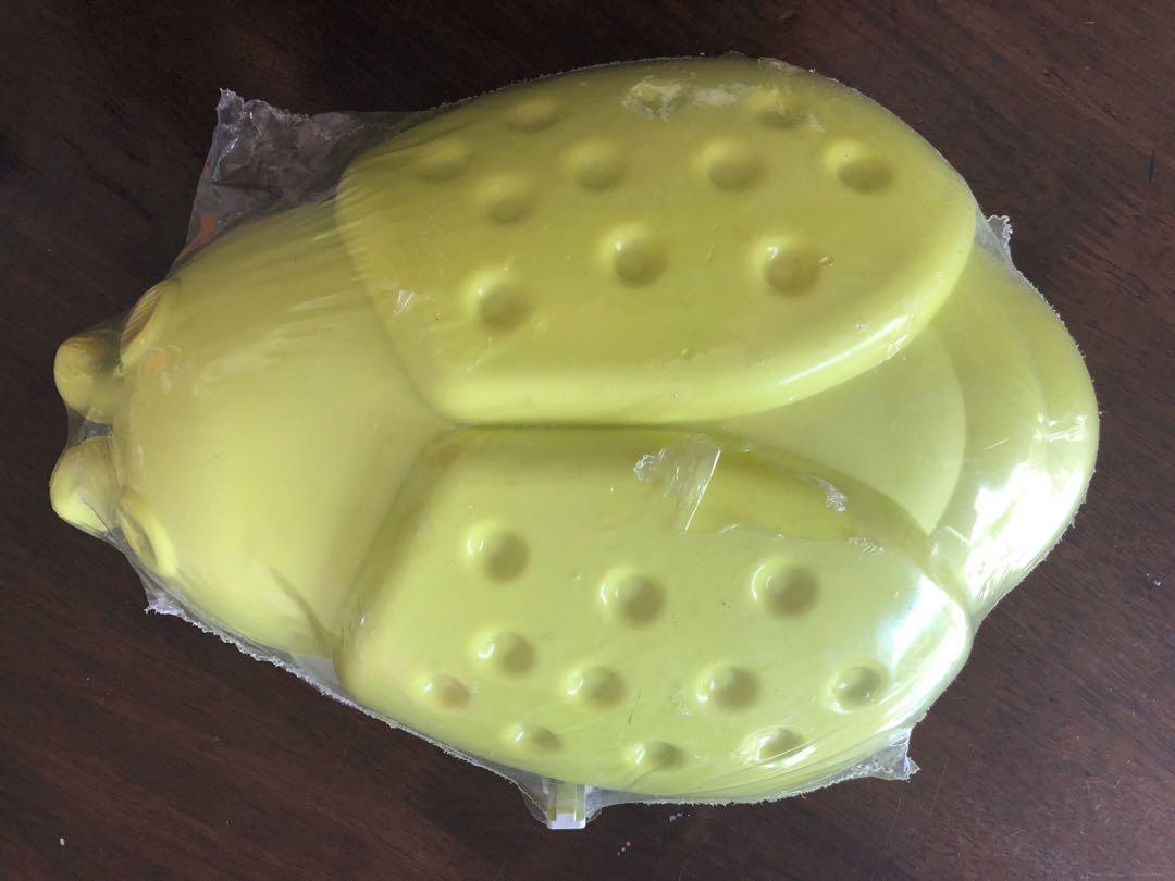 Kids Bug Lamp IKEA Smila Bagge, Everything Else on Carousell