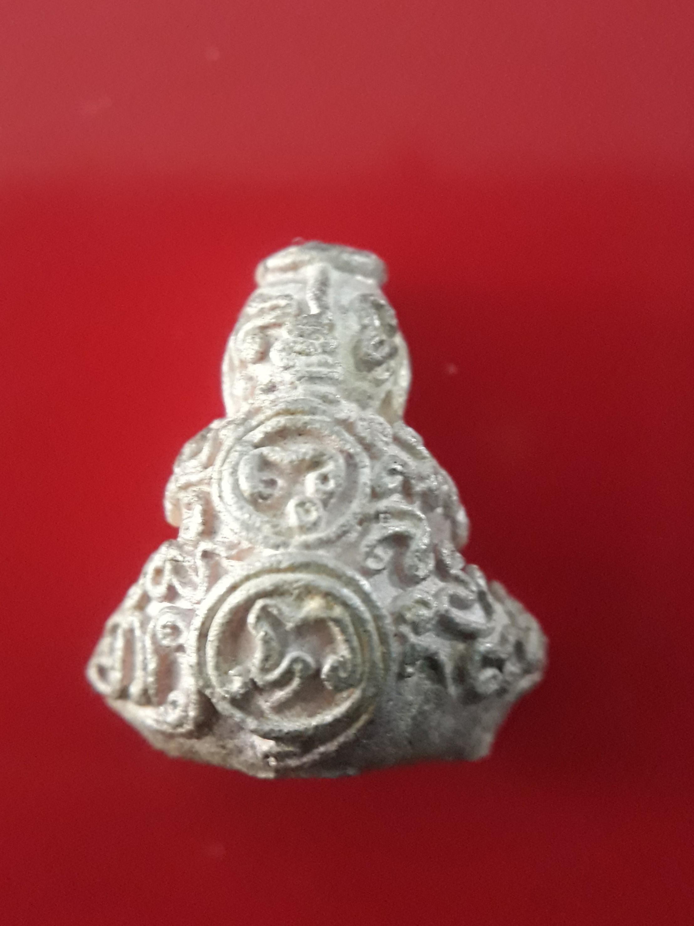 Lp dam- pidta(2539), Hobbies & Toys, Memorabilia & Collectibles ...