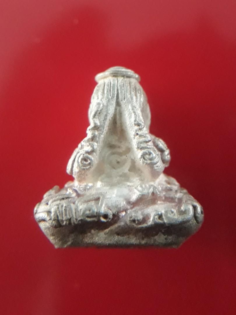 Lp dam- pidta(2539), Hobbies & Toys, Memorabilia & Collectibles ...