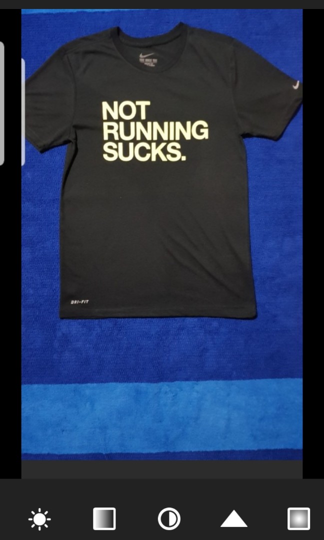 Nike, Aero & Guess Bundle, Men's Fashion, Activewear on Carousell