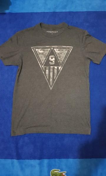 Nike, Aero & Guess Bundle, Men's Fashion, Activewear on Carousell