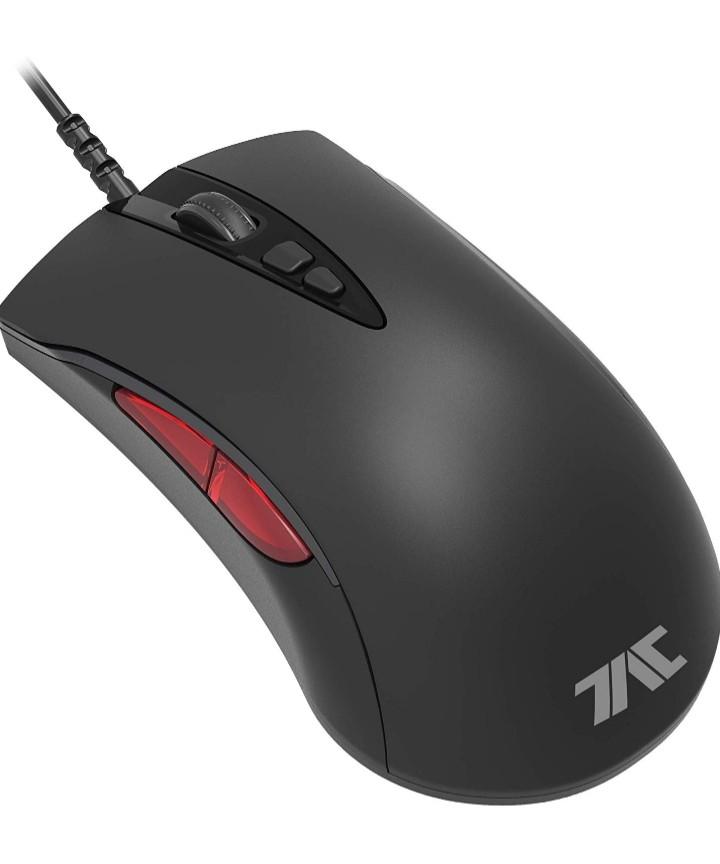 Official SONY Licensed Hori TAC Pro Type M2 - Bluetooth Upgrade Edition ...