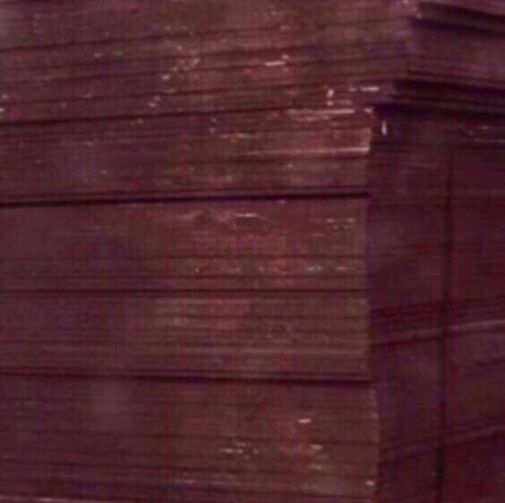 Phenolic Plywood Phenolic Board Sizes: 12mm 1/2 thickness 18mm 3/4 ...