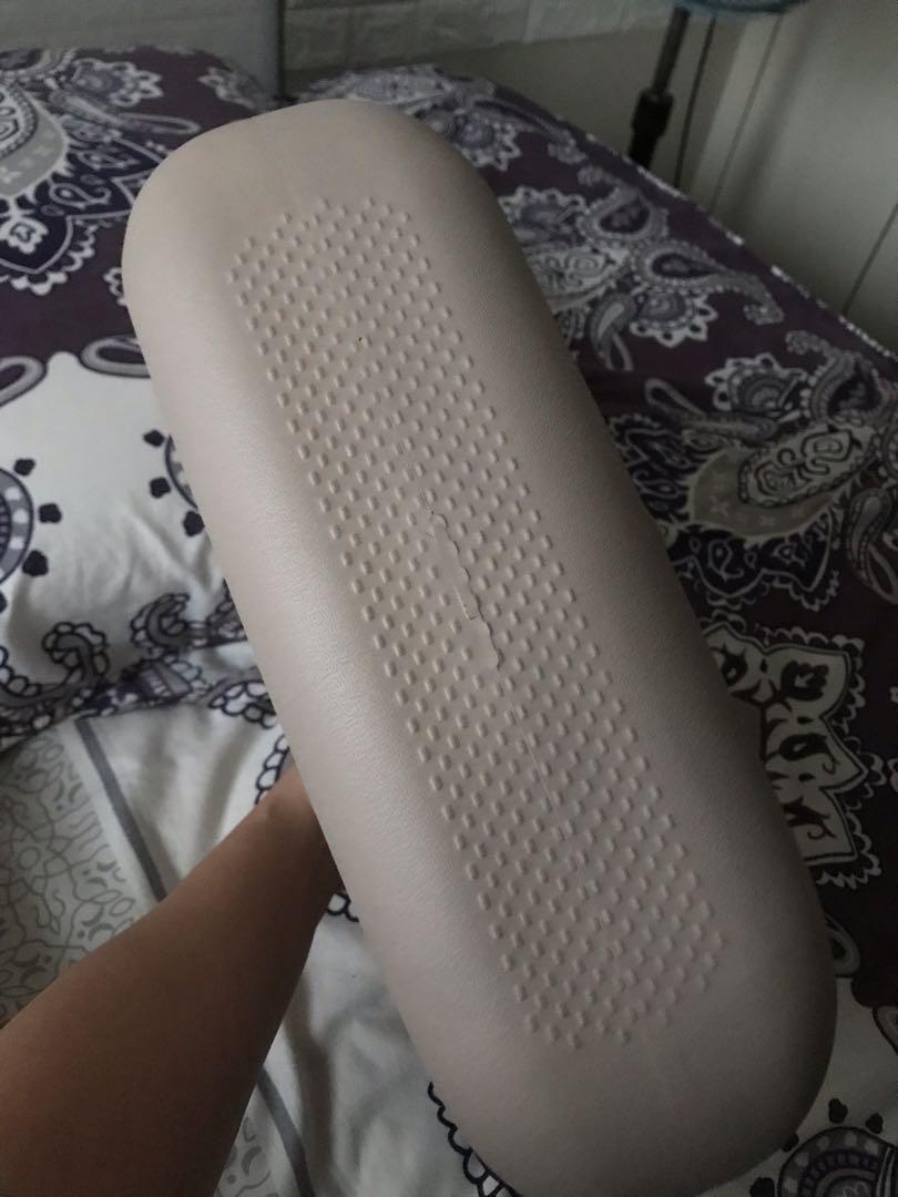 Viajecito Tote, Luxury, Bags & Wallets on Carousell