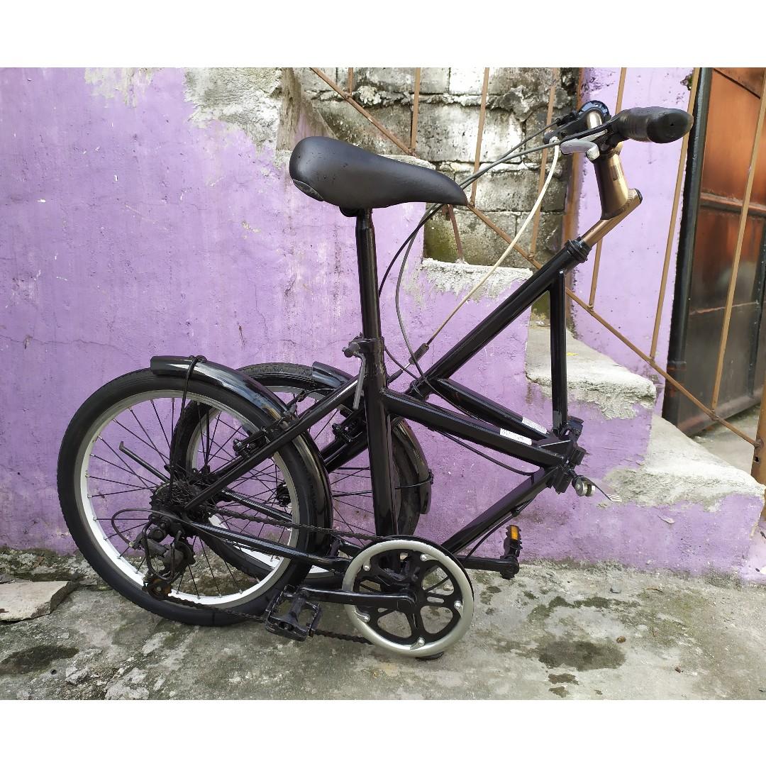 Lowrider Limo Frame Lowrider 26 Inch Limo Bike Frame - Gold Stretch ...