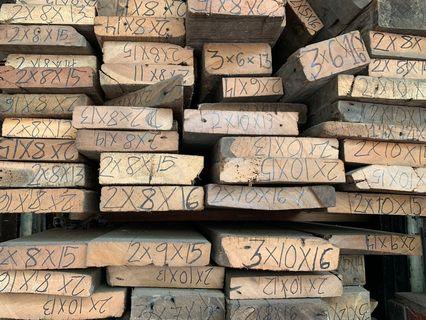 100+ affordable "good lumber" For Sale | Carousell Philippines