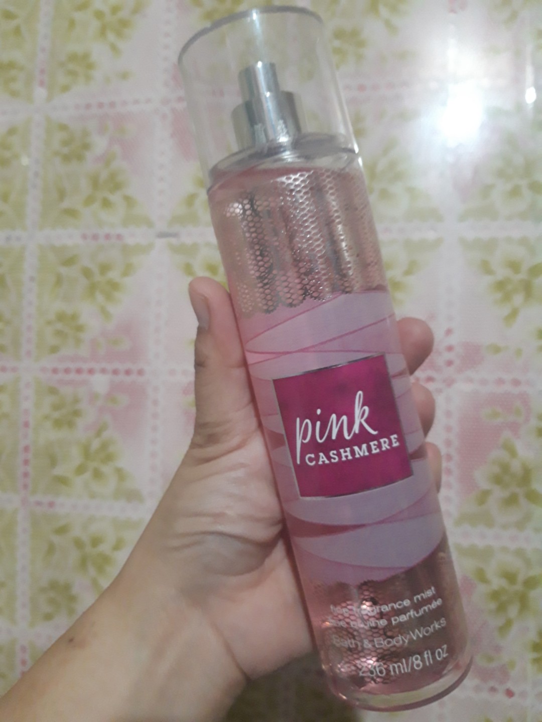 Aunthentic Bath and Body Works from Qatar, Beauty & Personal Care ...