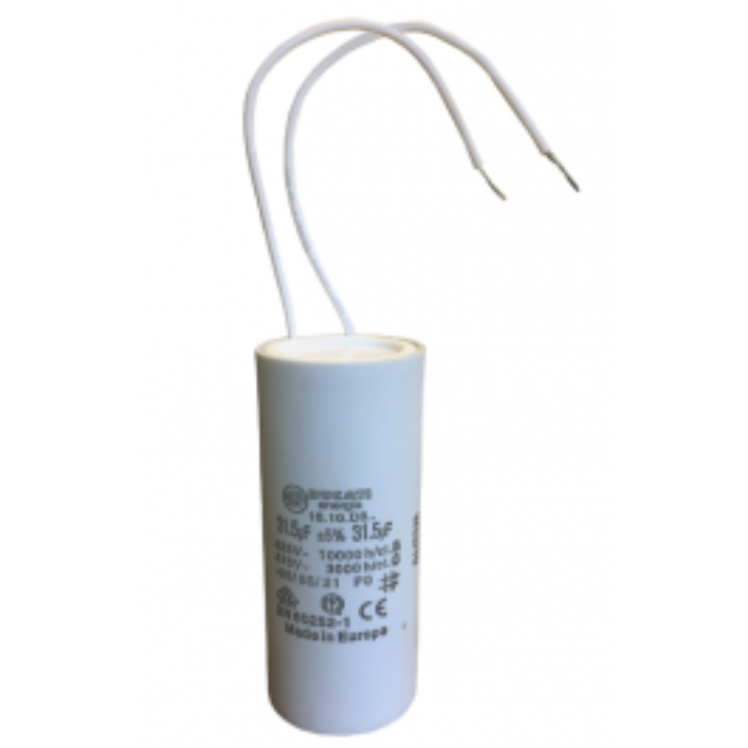 Capacitor Cable Type, Commercial & Industrial, Construction Tools ...