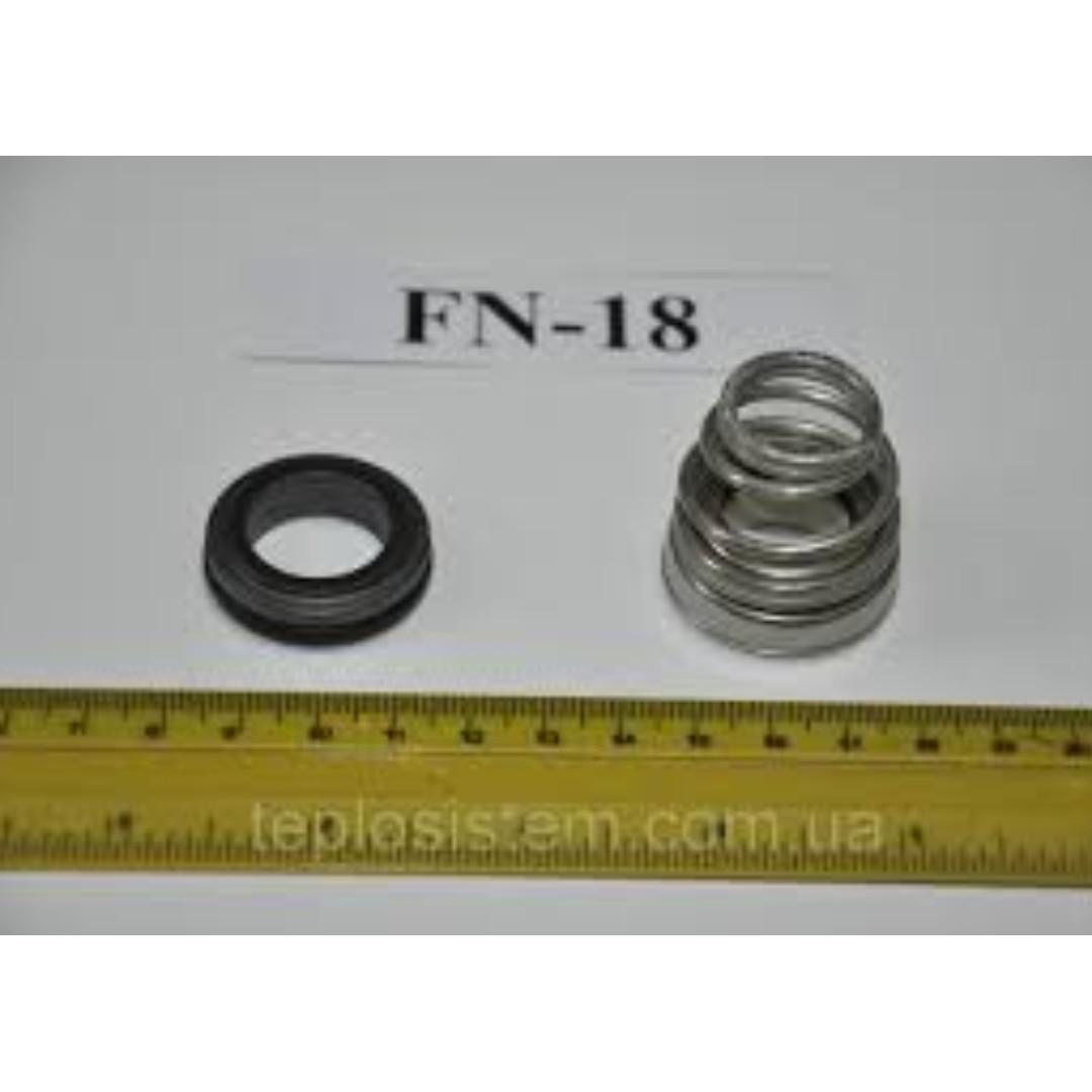 FN-18 Mechanical Seal, Commercial & Industrial, Construction Tools ...