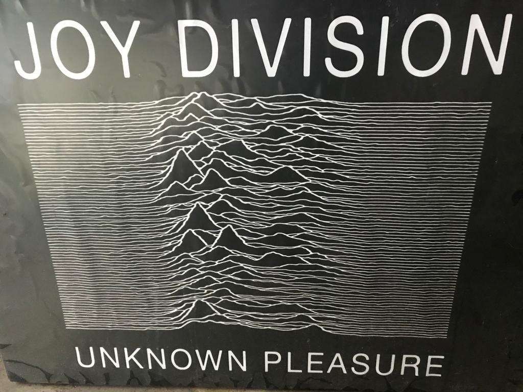 Frame joy division, Photography, Photography Accessories, Camera Bags ...