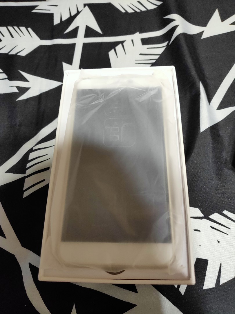 Ino 5, Smartphone, android run, Mobile Phones & Gadgets, Mobile Phones ...