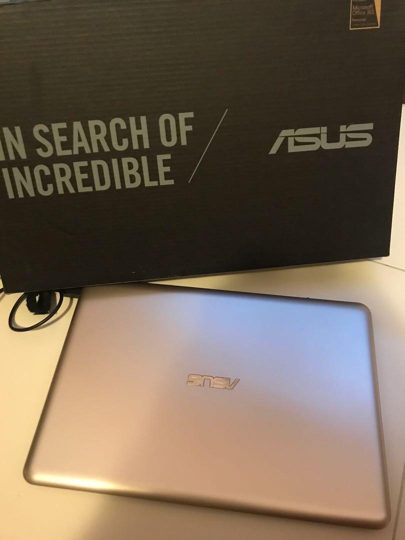 ASUS VIVOBOOK E200H, Computers & Tech, Laptops & Notebooks on Carousell