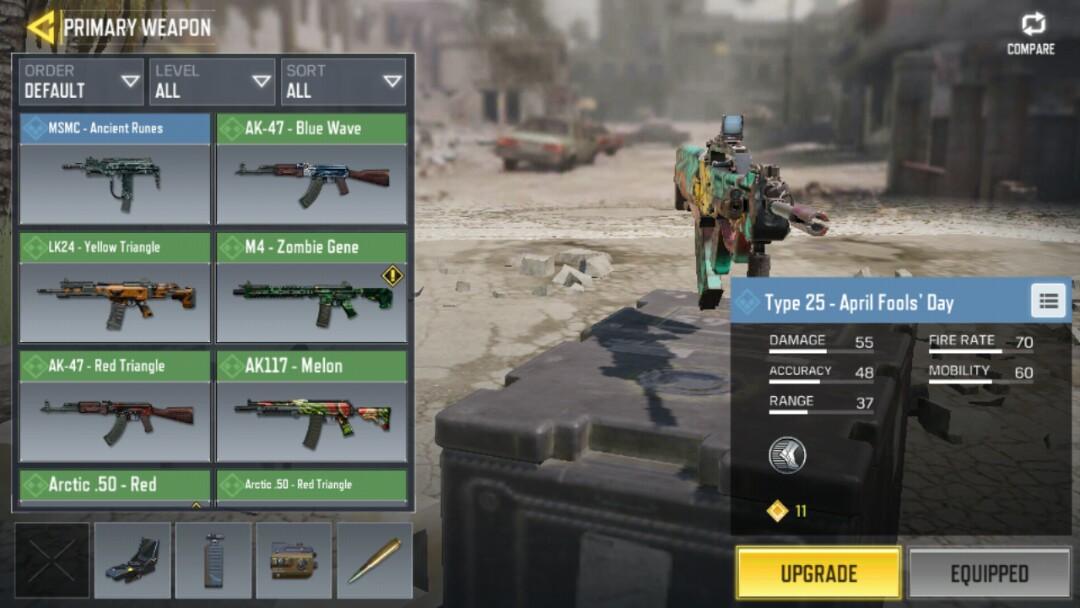 Call of Duty Acc, Video Gaming, Gaming Accessories, Game Gift Cards ...